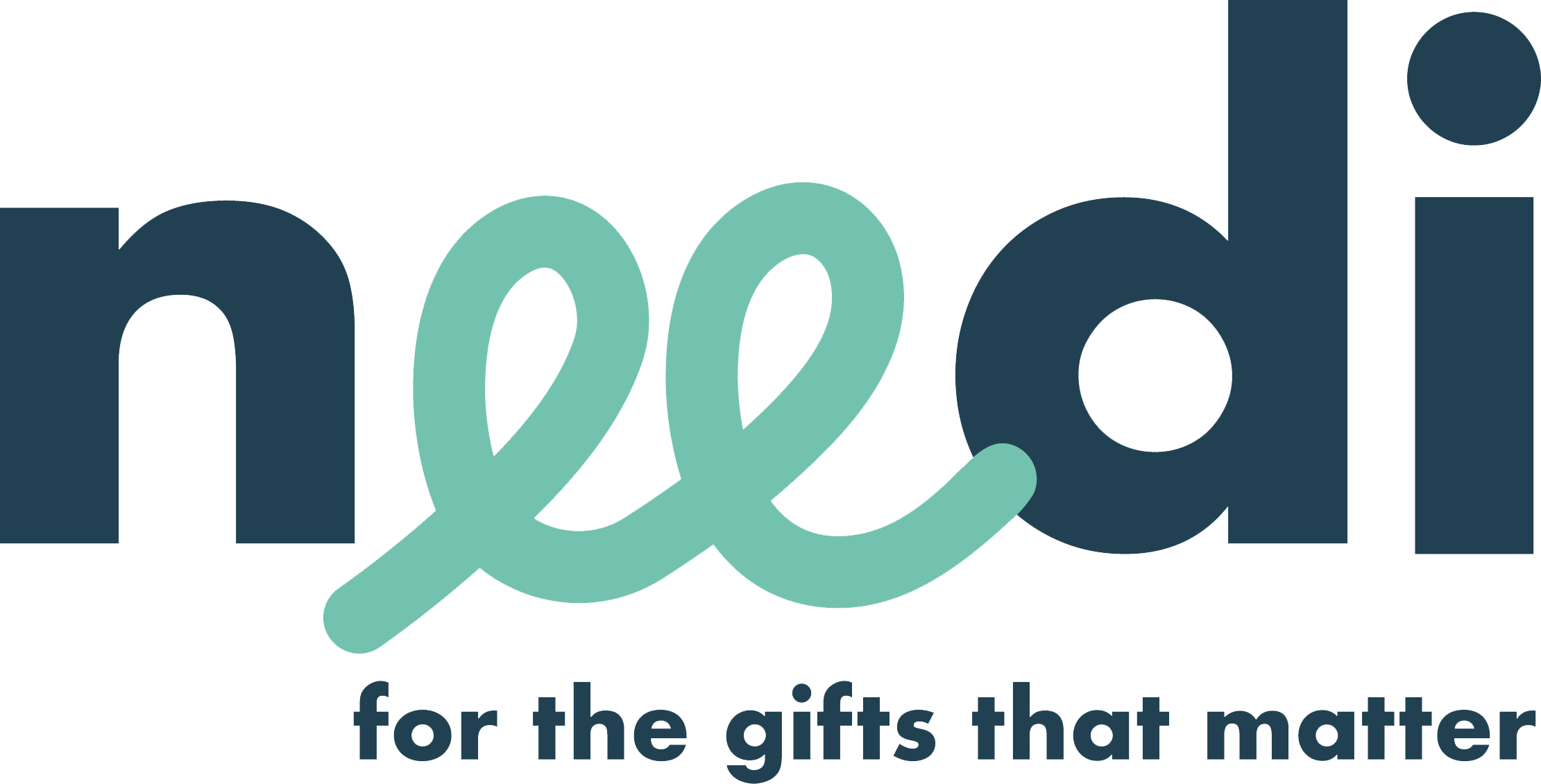 meetings-eu1.hubspot.com - urlscan.io